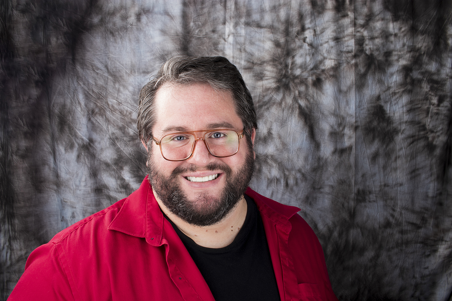 Meet Bobby | Bobby Roach Photography