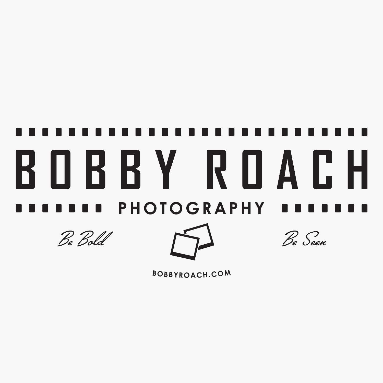 Join the VIP List | Bobby Roach Photography